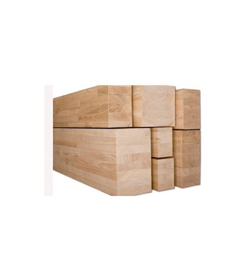 Cimento Secil 40kg Manuel Pereira Ferreira