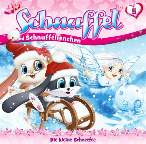 Schnuffel Bunnys Fanpage Schnuffelfans Posts X