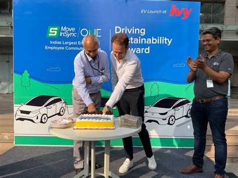 Akash Maheshwari On Linkedin We Are Observing A Great Push To Move To