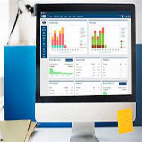 Erp Packages Erp Software Packages Latest Price Manufacturers