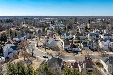 Dayton Nj City Guide About Living In Dayton