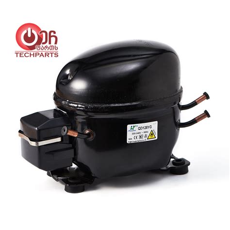 მაცივრის კომპრესორის გამშვები რელეები ტექნიკის ნაწილები Facebook