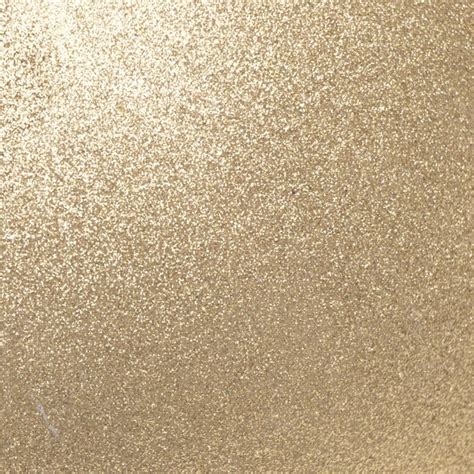 Premium Photo Gold Glitter Classy Modern Aesthetic Simple Minimalist