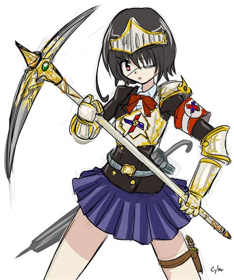 Anotherrpg By Bat11 On Deviantart