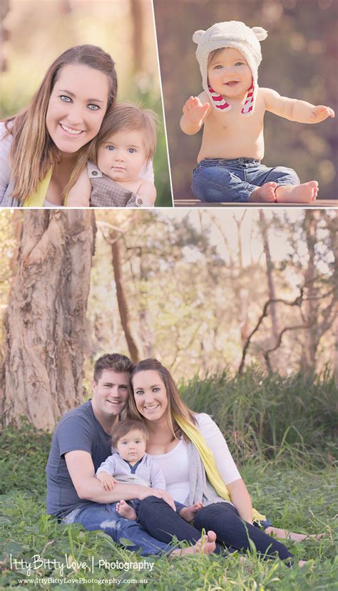 Pin By Itty Bitty Love Photography On Itty Bitty Love Photography