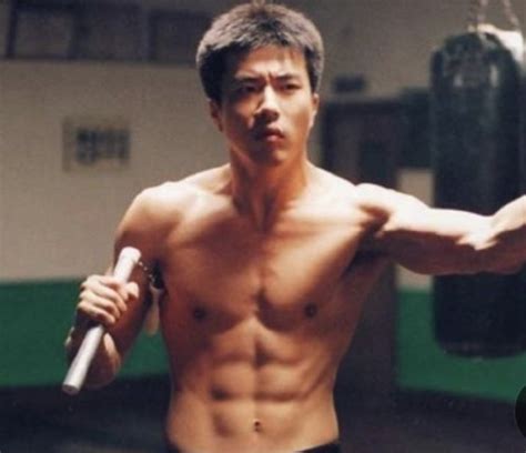 전성기 권상우 몸 유머움짤이슈 에펨코리아