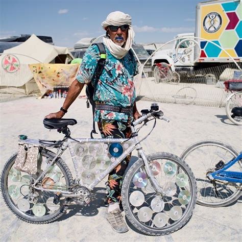 Burning Man Burningman • Instagram Photos And Videos Burning Man