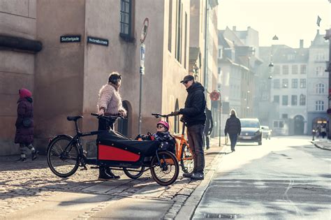 Your Privacy Choices Larry Vs Harry