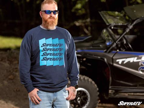 The SuperATV Gift Guide for All Occasions | SuperATV Off-Road Atlas