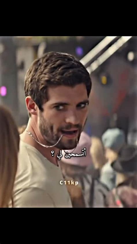 Elazzouzi Nawfal ‎دينزل واشنطن🔥🔥 افلام ملخصاتافلام افلامرعب ملخصافلام أفلام افلاماكشن