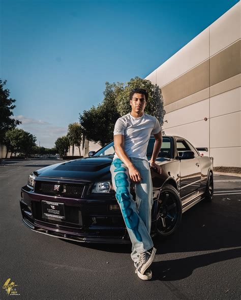 Marcus Scribner Marcusscribner • Instagram Photos And Videos