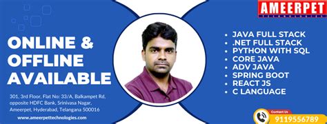 Visualpath Visualpath Offers The Best Dbt Course In Hyderabad With