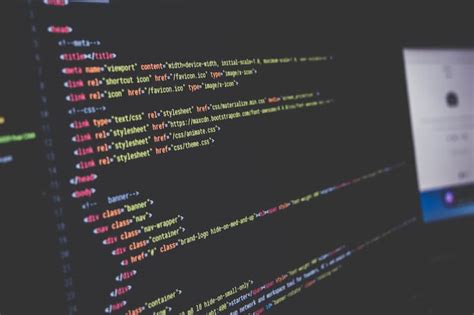 Como Criar Um Site No Sublime Text 3