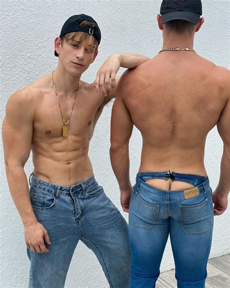 Renogoldxxx On Tumblr