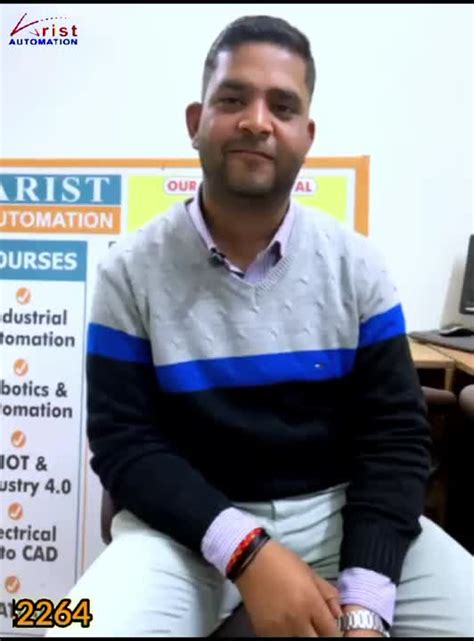 Avinash Kumar Posted On Linkedin