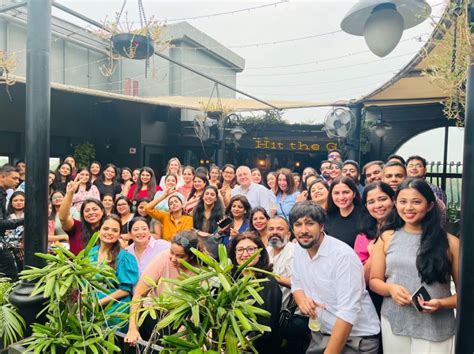 vaishnavi radhakrishnan posted on linkedin