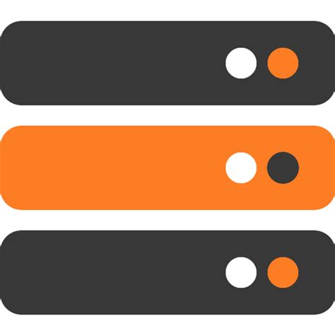 Smartfoxserver 2x Documentation Admintool