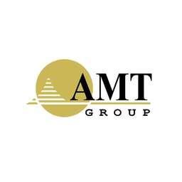 AMT Group
