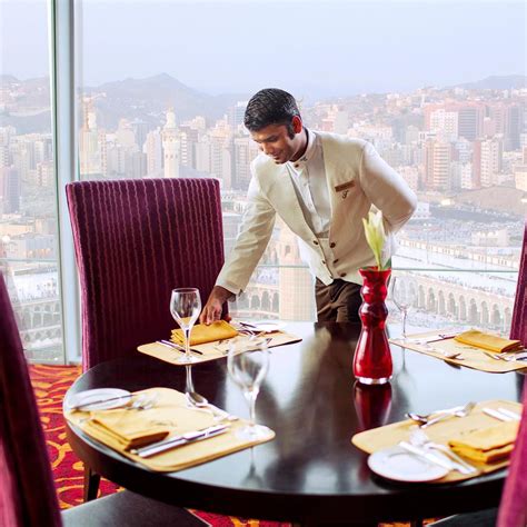 Imtiyaz Khan Posted On Linkedin