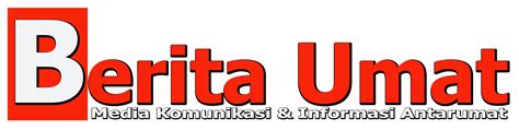 Berita Harian Logo