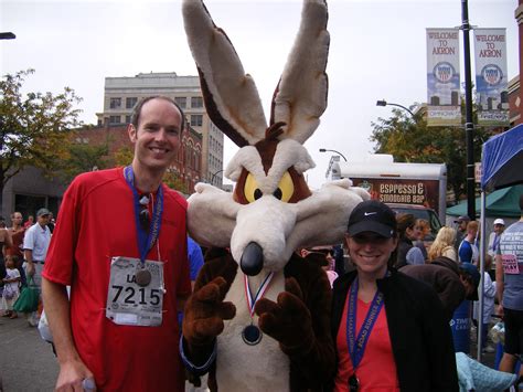 Dr Ann Rodden — The Healthy Hedgehog