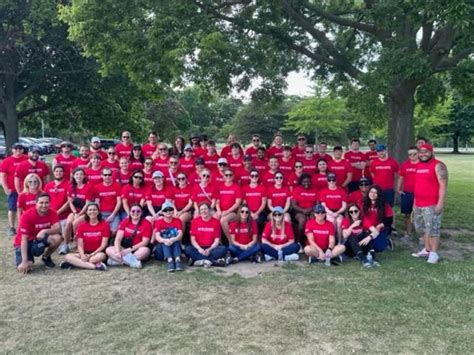 Rachel Sciacca On Linkedin Bdocounts Bdoproud