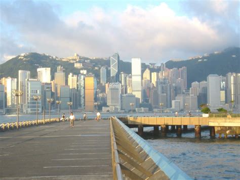 Ppt Data Mining Concepts And Techniques — Chapter 3 — Powerpoint Presentation Id 9249205