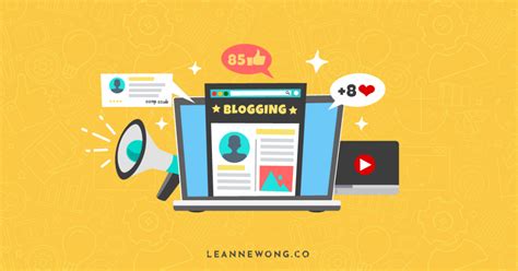 Leanne Wong SEO Consultant Coach And SEO Courses For Business Owners