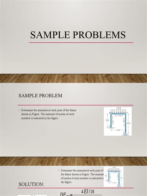 Tos Lecture 11 Pdf Mathematical Objects Mathematics