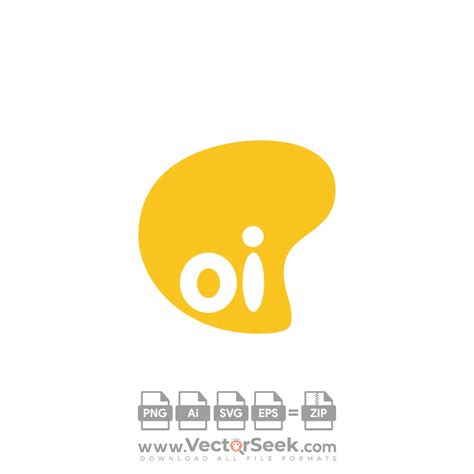 Oi Logo In Png Svg Vector Format Free Download