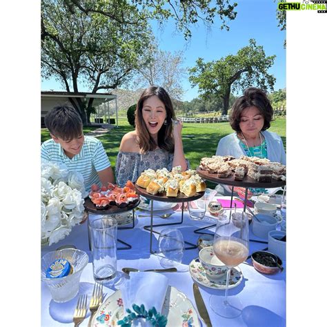 Lindsay Price Wiki Biography Age Gallery Spouse And More