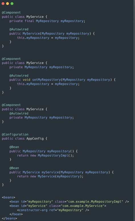 Interview Prep On Linkedin Coding Programming Interview Spring Springboot