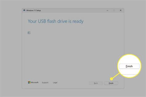 Create Bootable USB For Windows Proven Methods