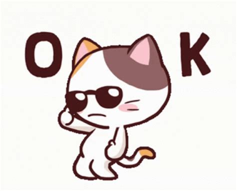 Ok Meme S