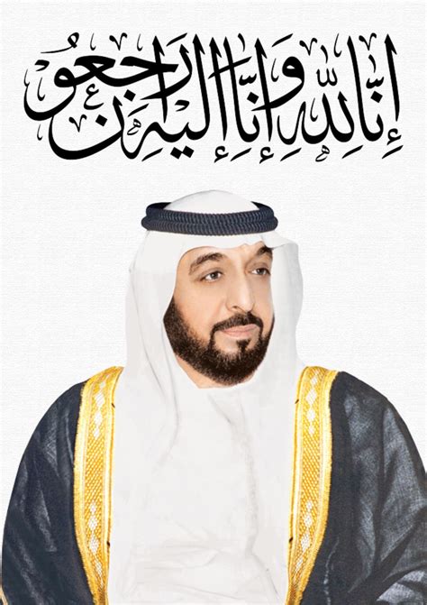 Daniel Mifsud Posted On Linkedin