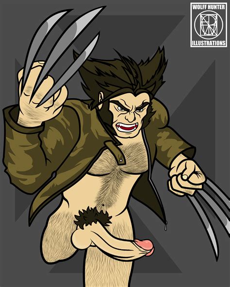Wolverine