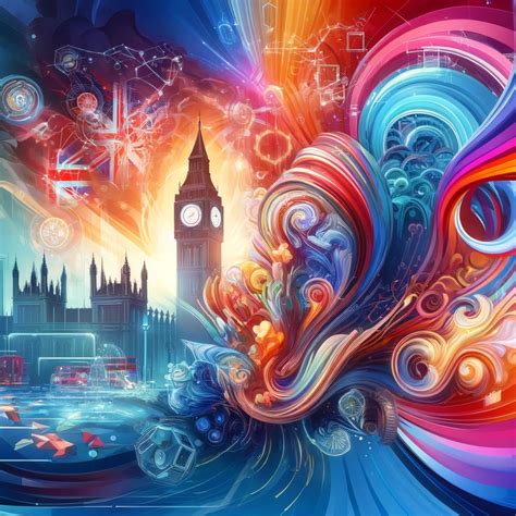 Bcspolicyjam Tech Ai Claire Penketh Frsa Mbcs