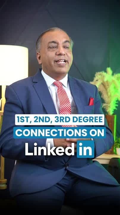 Piyush Bhatia🌟 On Linkedin Linkedinconnections Firstdegree Seconddegree Thirddegree