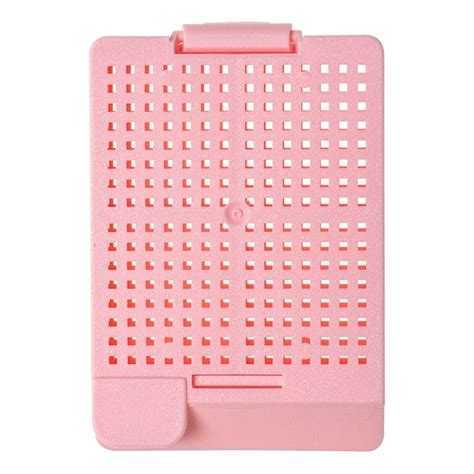 Simport™ Scientific Swingsette™ Biopsy Processingembedding Cassettes