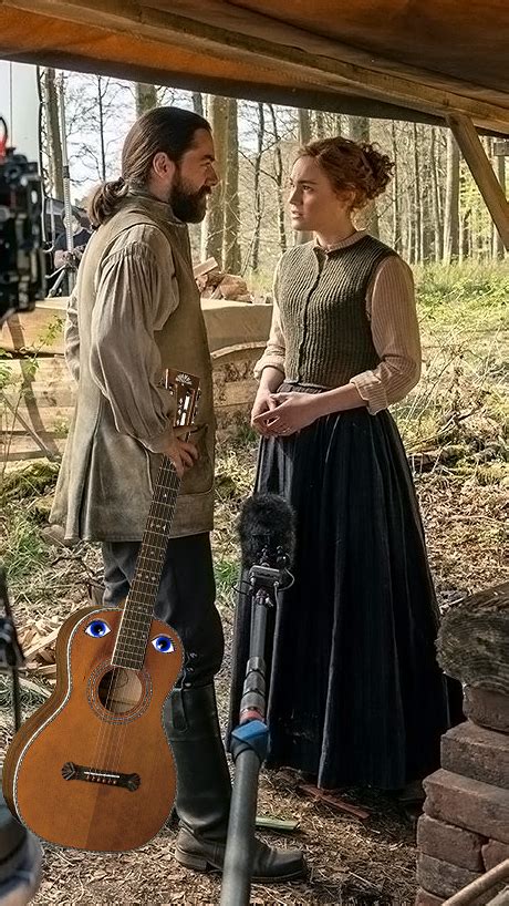 Roger Macs Guitar On Twitter Rrankinfans Rikrankin Well I Can Tell