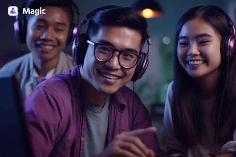 Outsourcing Vs Offshoring Is There A Difference Magic Virtual Executive Assistants