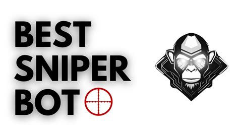 The Best Sniper Bot To Buy ETH Tokens Early Insta Ape IAPE K MC