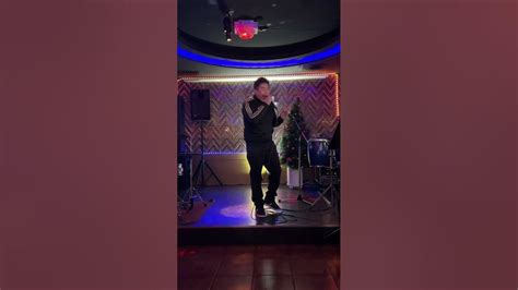 임재범 여러분 커버 Youtube