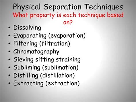 Ppt Matter Powerpoint Presentation Free Download Id5075052