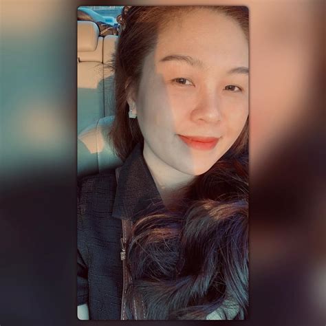 Mini House Mini House Added A New Photo — At Mini House