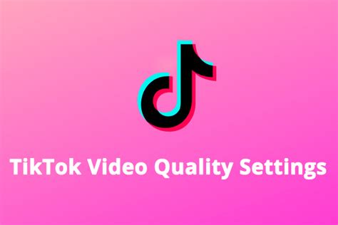 TikTok No Internet Connection How To Fix TikTok Network Error