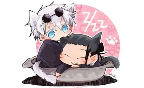 Jujutsu Kaisen X Reader Oneshots Artofit