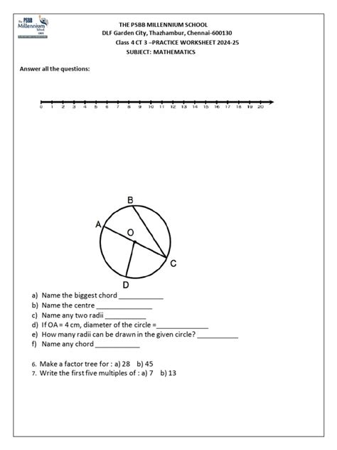 Class 4 Ct3 Pws1734444046 Pdf