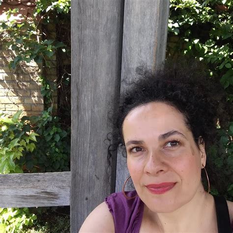 Dragana Radovanovic Youtube