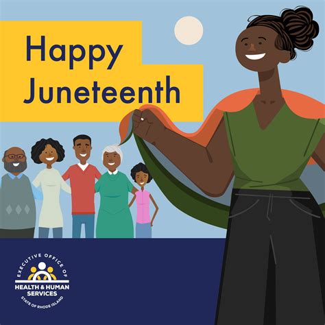 Rhode Island Executive Office Of Health And Human Services Rieohhs